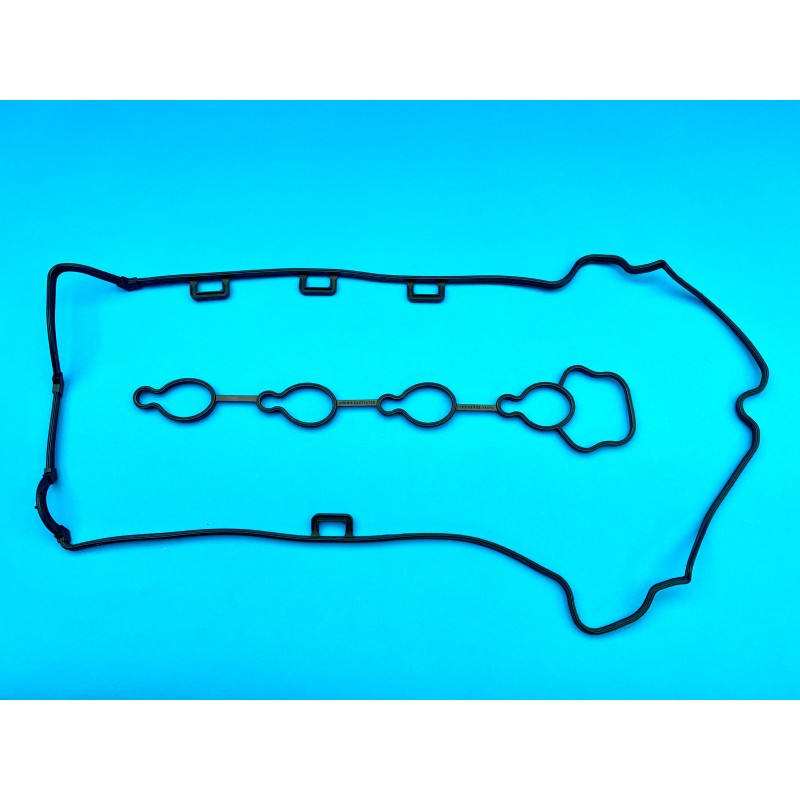Cam cover gasket store